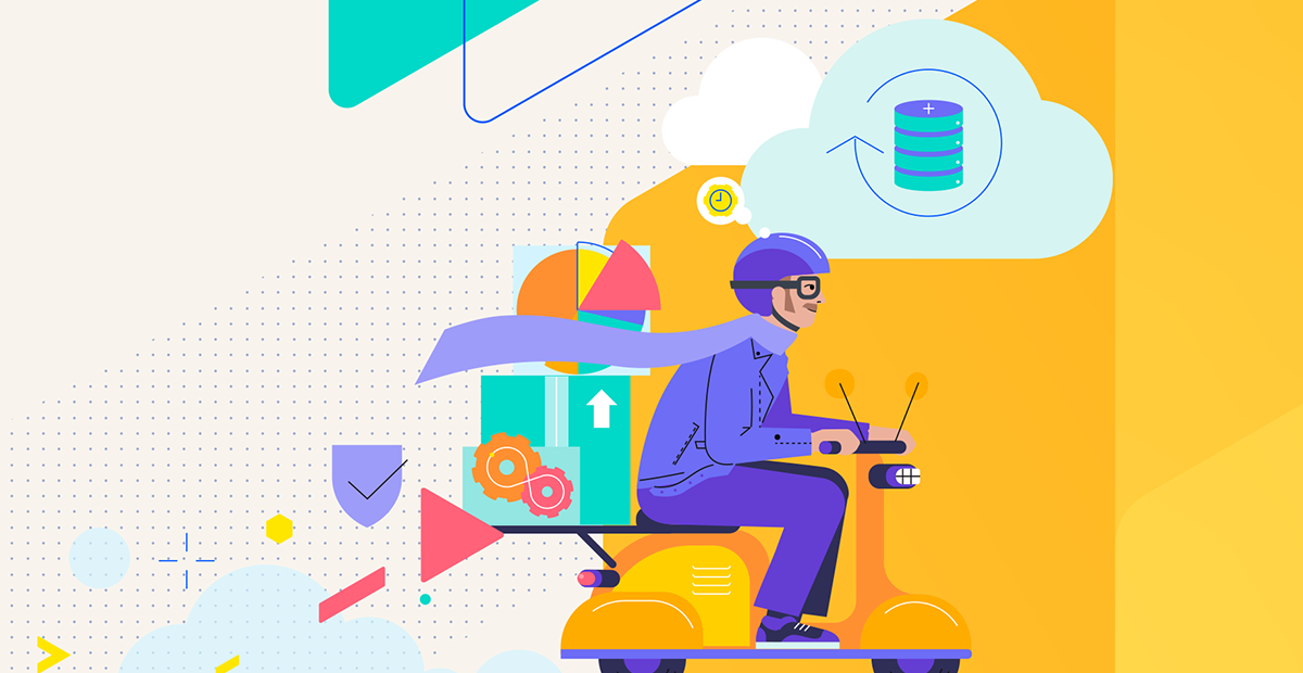 Chef Blog - IT Automation for everything from configuration management ...