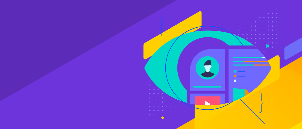 Aws Systems Manager For Running Progress Chef Inspec Profiles Chef