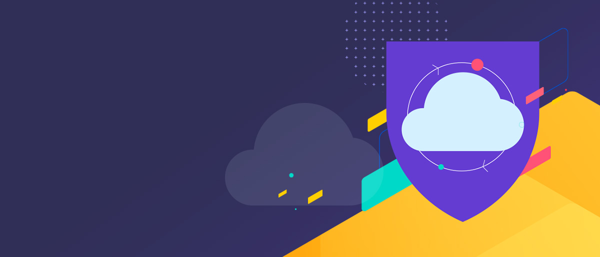 Chef Cloud Security for Azure Cloud | Chef