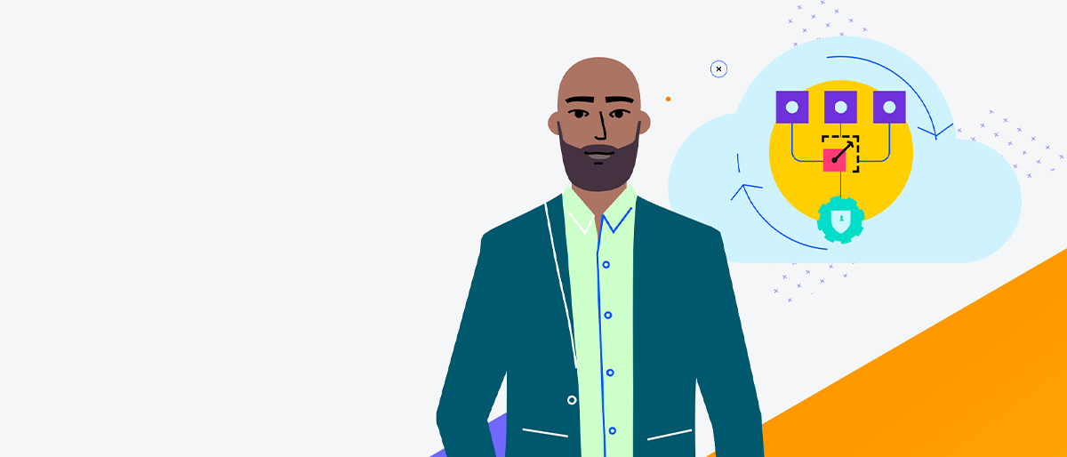 Kubernetes Security Posture Management Through Chef Chef