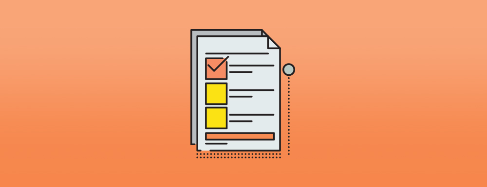 Automate Compliance With Aws Opsworks For Chef Automate Chef Blog Chef