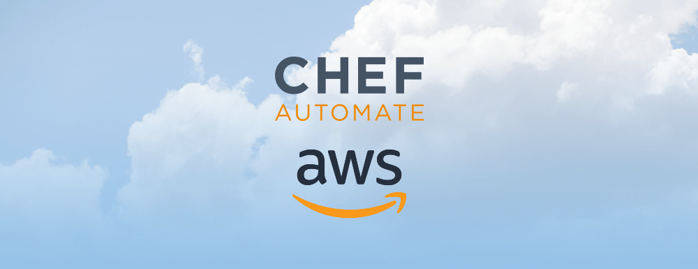 Automating Cloud Compliance With Aws Opsworks For Chef Automate Chef