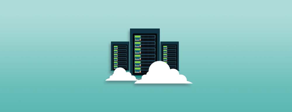 Best Practices for Migrating Your Chef Server - Chef Blog | Chef Best Practices for Migrating Your Chef Server - Chef Blog | Chef