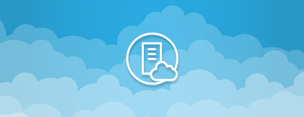 Harnessing The Cloud With Aws Opsworks For Chef Automate Chef Blog Chef