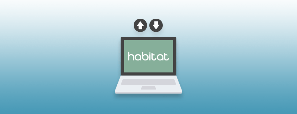 Migrating Legacy Windows Applications with Habitat - Chef Blog | Chef Migrating Legacy Windows Applications with Habitat - Chef Blog | Chef