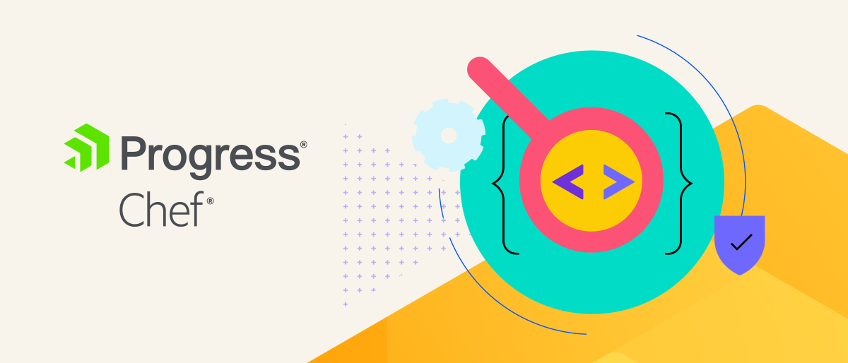 Shift-Left Security Testing with Test Driven Development | Chef Shift-Left Security Testing with Test Driven Development | Chef