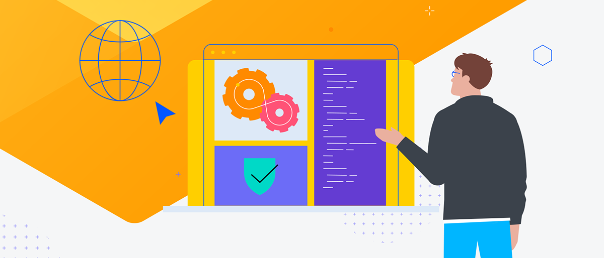 Making Use Of Inspec Aws Cloud Resource Chef