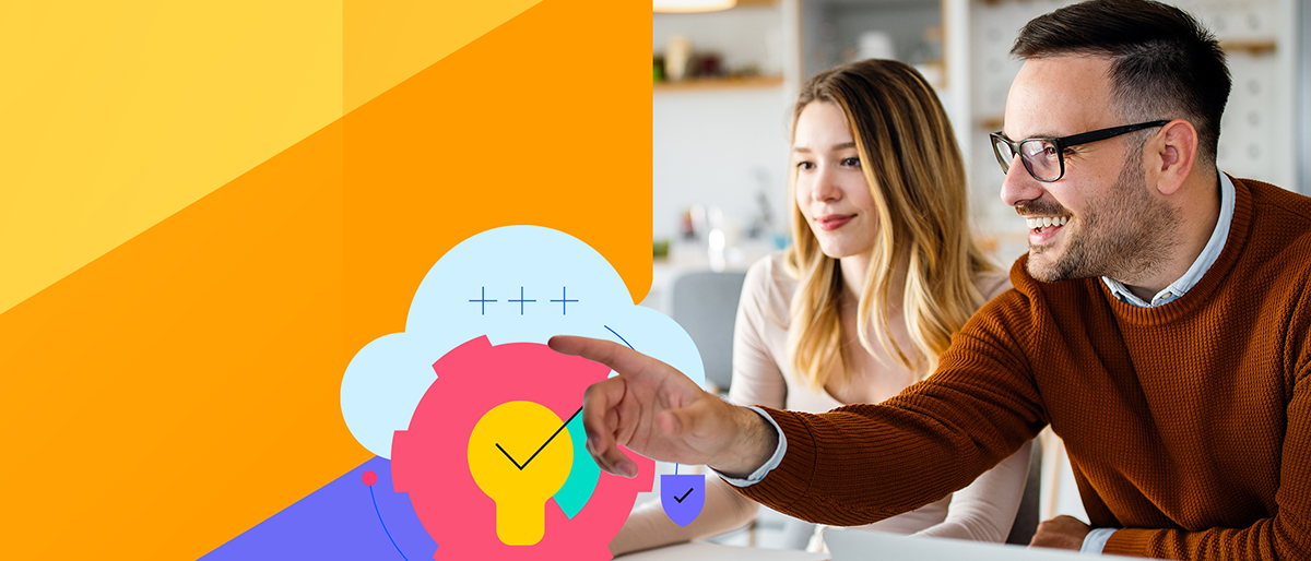 Chef Cloud Security With Aws Chef