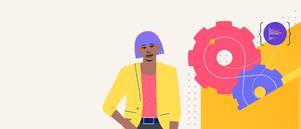 Strengthening Cybersecurity With Zero Trust And Devops Chef