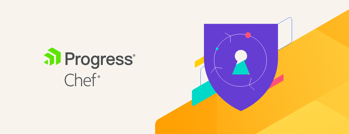 Testing Windows DNS SIGRed Vulnerability with Chef InSpec - Chef Blog ... Testing Windows DNS SIGRed Vulnerability with Chef InSpec - Chef Blog ...