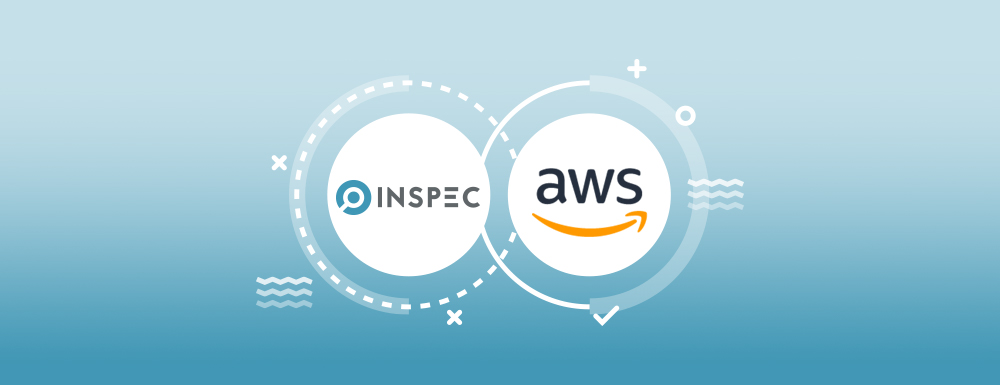 Using Aws Systems Manager To Run Compliance Scans Using Inspec Chef