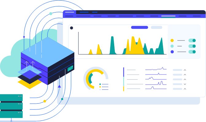 Why You Need Flowmon In Your Network Flowmon