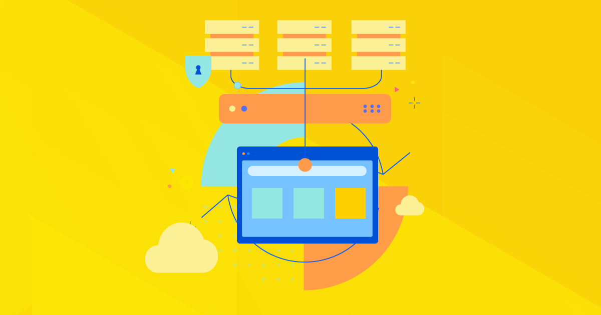 Load Balancing Explained - Free Load Balancer Load Balancing Explained - Free Load Balancer