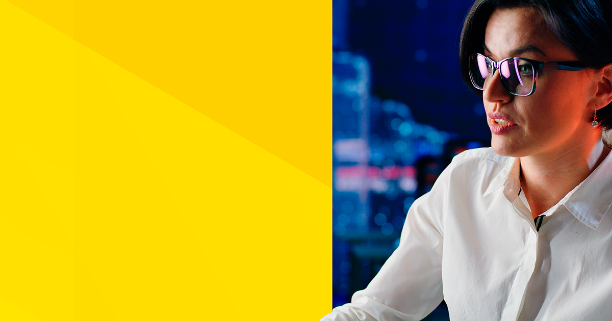 How Hybrid Cloud is Driving Load Balancing Strategies - Kemp