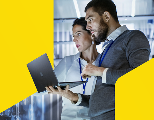 Load Balancing Best Practices - Kemp