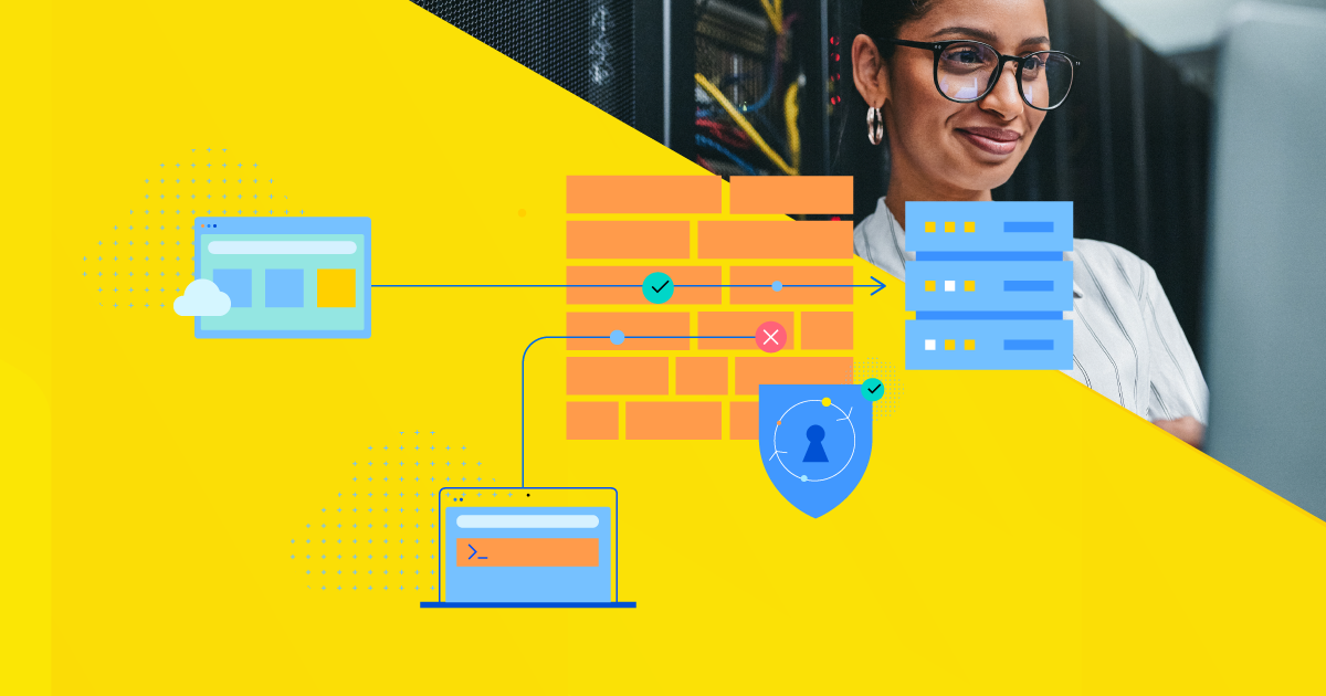 Introducing the Enhanced WAF in Progress LoadMaster 360 - Kemp