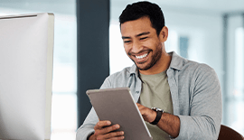 Load Balancing als Teil der Sicherheitsstrategie - Kemp