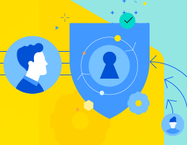 Neue Generation des Load Balancing: LoadMaster 360 vs Kemp 360 Central ...