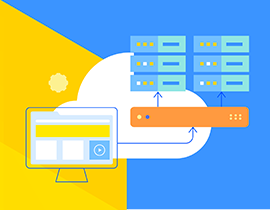 The State of Load Balancing in 2024 - Kemp
