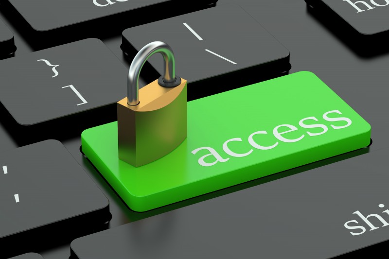 Owasp Top Ten Series Missing Function Level Access Control Kemp