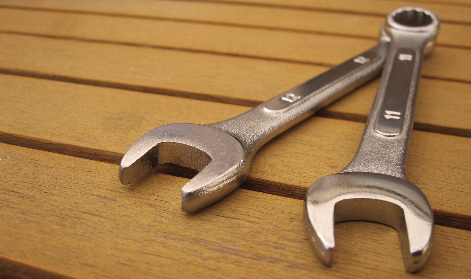 How the Award Winning KEMP Loadmaster 5300 Load Balancer can help - Kemp