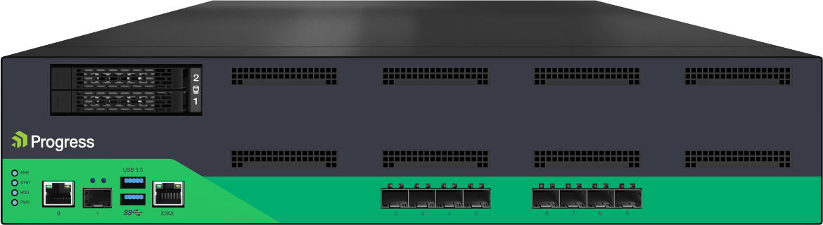 Kemp Loadmaster X25 Ng Load Balancer Lm X25 Ng Price In Dubai Uae