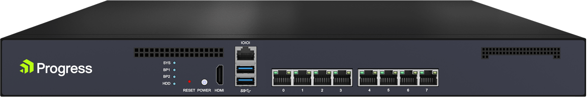 Kemp Loadmaster X3 Ng Load Balancer Lm X3 Ng Price In Dubai Uae