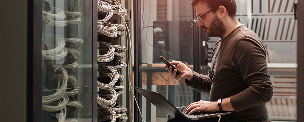 HTTP Load Balancer / Web Server Load Balancer | Kemp - Kemp HTTP Load Balancer / Web Server Load Balancer | Kemp - Kemp