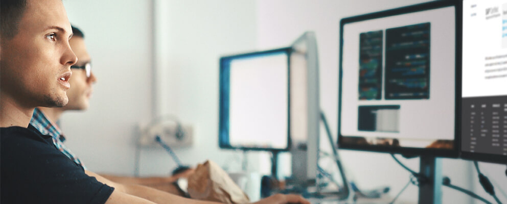 Load Balancer For Remote Desktop Services Rds And Protocol Rdp For