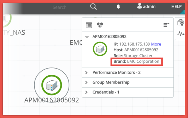 WhatsUp Gold Adds Cloud Monitoring And Increased Performance - WhatsUp Gold WhatsUp Gold Adds Cloud Monitoring And Increased Performance - WhatsUp Gold