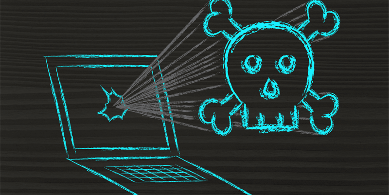 Using Powershell To Search And Troubleshoot Windows Event Logs