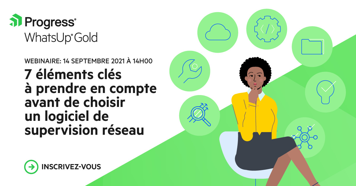 7 éléments clés à prendre en compte avant de choisir un logiciel de ...