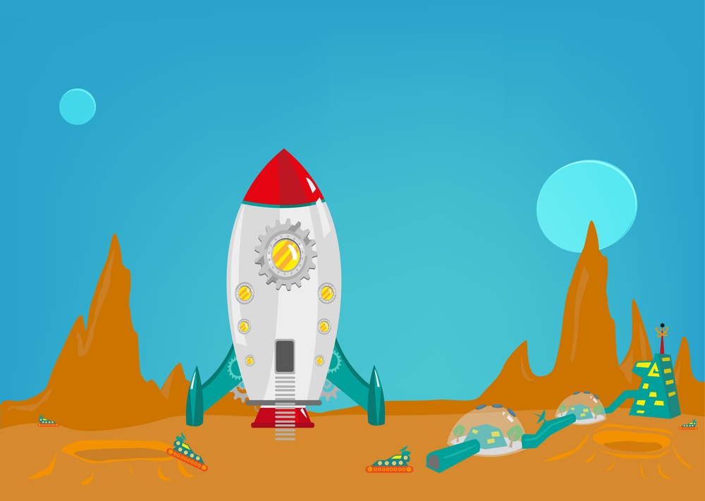 How to Automate Building AWS EC2 Instances with Terraform - WhatsUp Gold How to Automate Building AWS EC2 Instances with Terraform - WhatsUp Gold