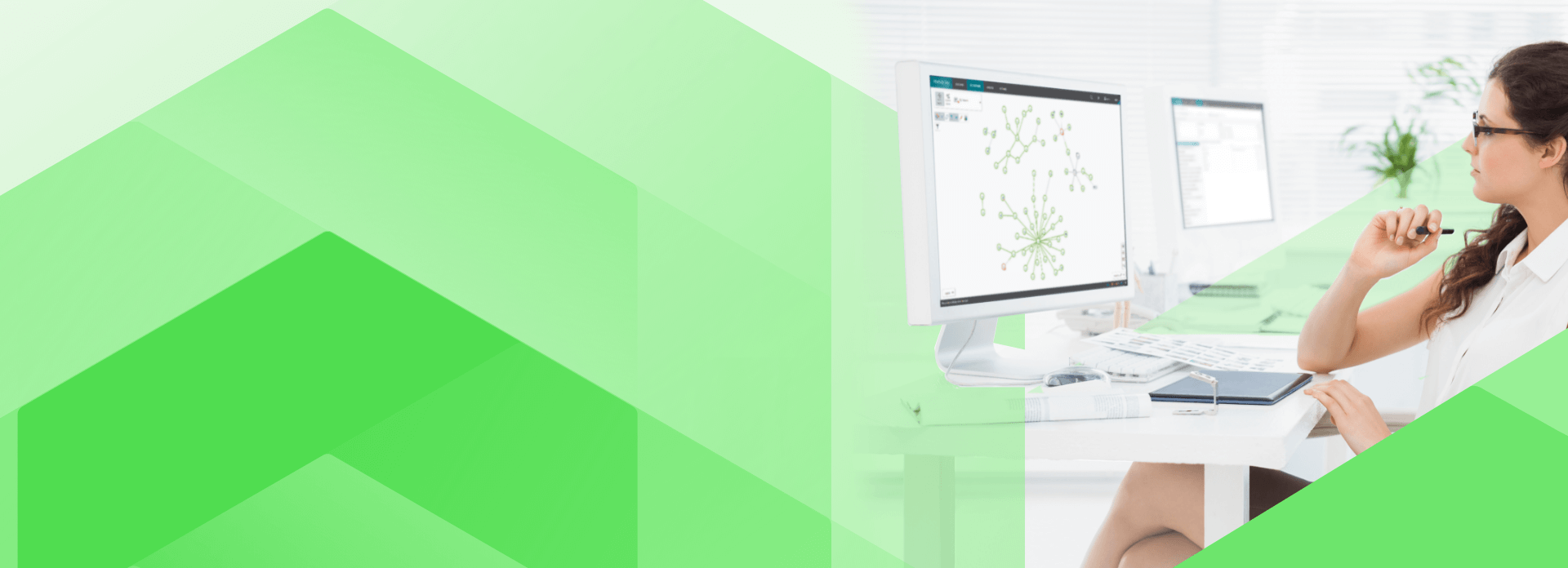 Virtualization Monitoring Monitor Vmware And Hyper V Environments