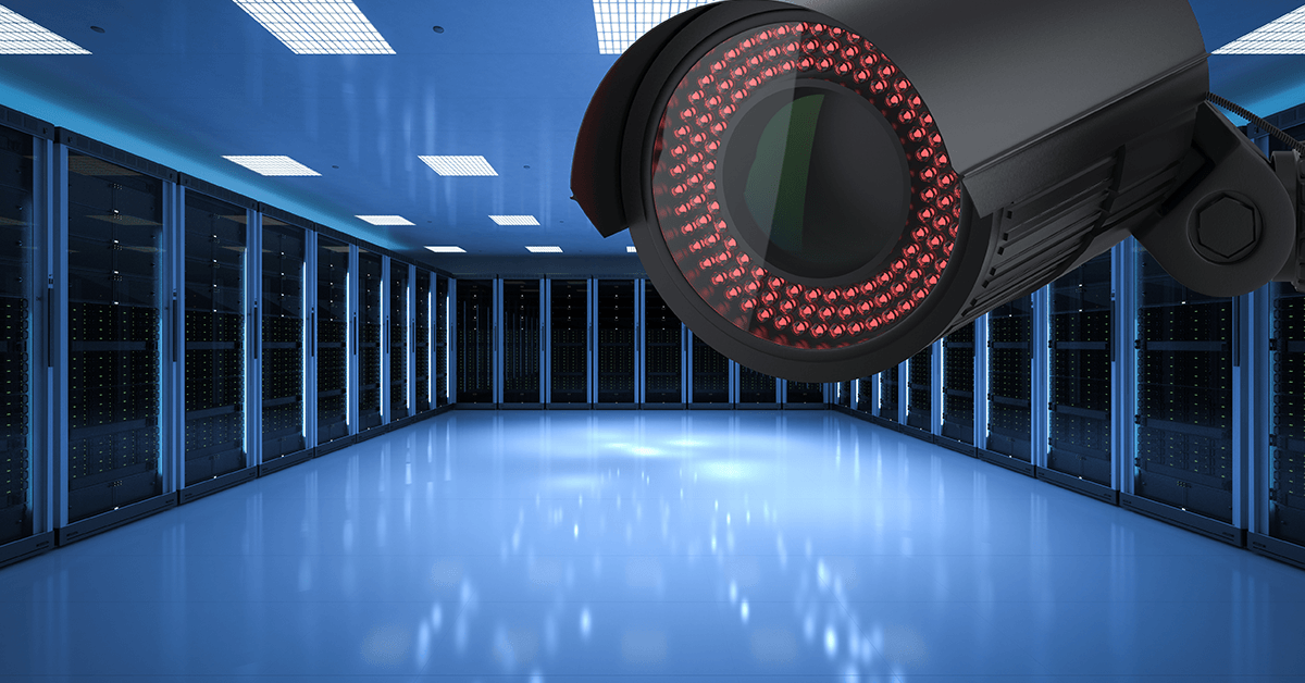 Here's What You Need to Monitor on Physical Servers - WhatsUp Gold