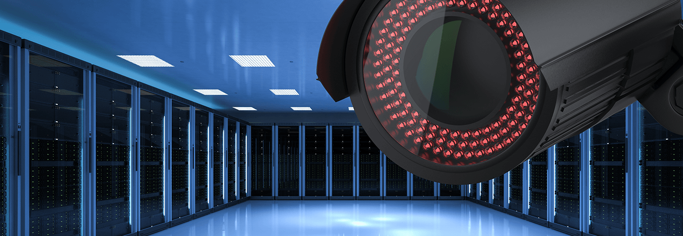 Here's What You Need to Monitor on Physical Servers - WhatsUp Gold