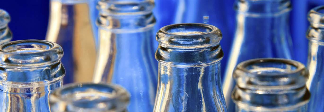 SAGCO Monitors Consolidated Network Infrastructure - Ipswitch