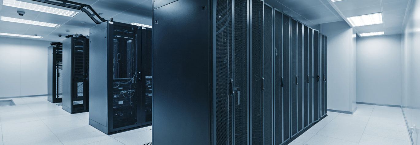 SELDA INFORMATICA SCARL Deploys Ipswitch Network Management