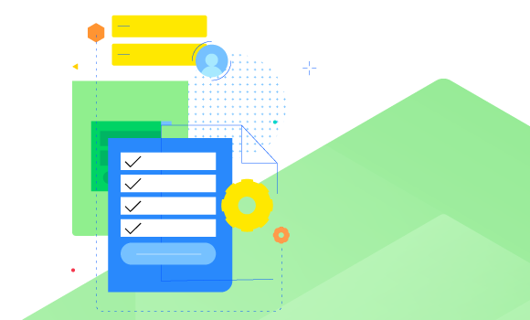 WhatsUp Gold Log Management datasheet